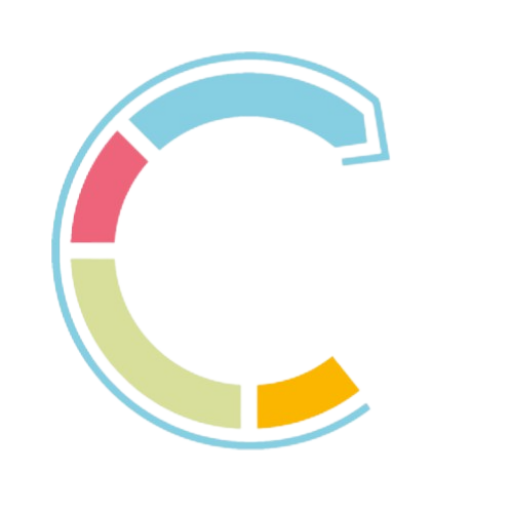 cropped-Favicon-Icon-Only.png | Mito2i