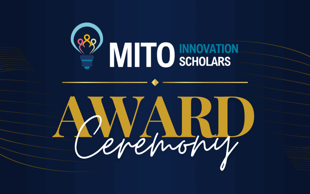 Web Banners (3) | Mito2i