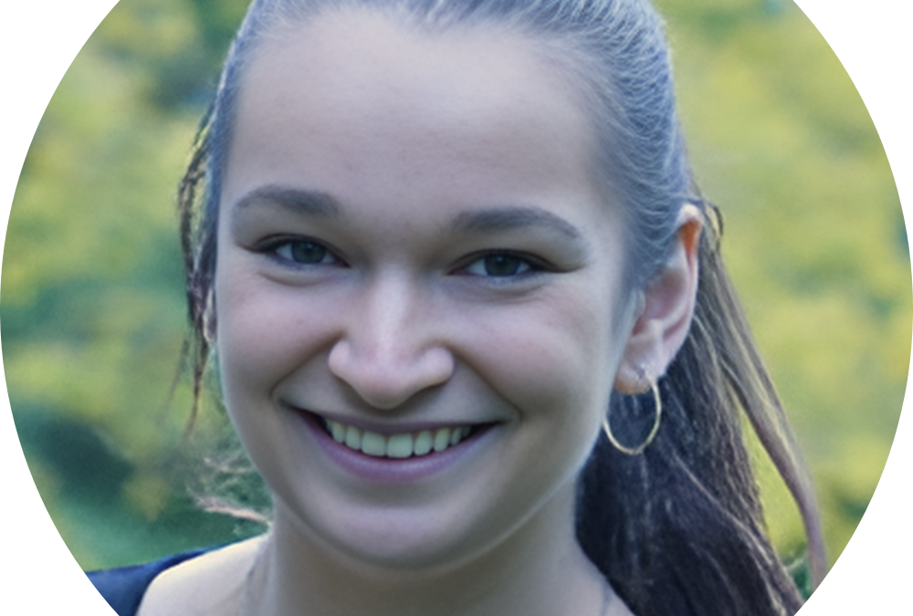 Kyla Trkulja | Mito2i