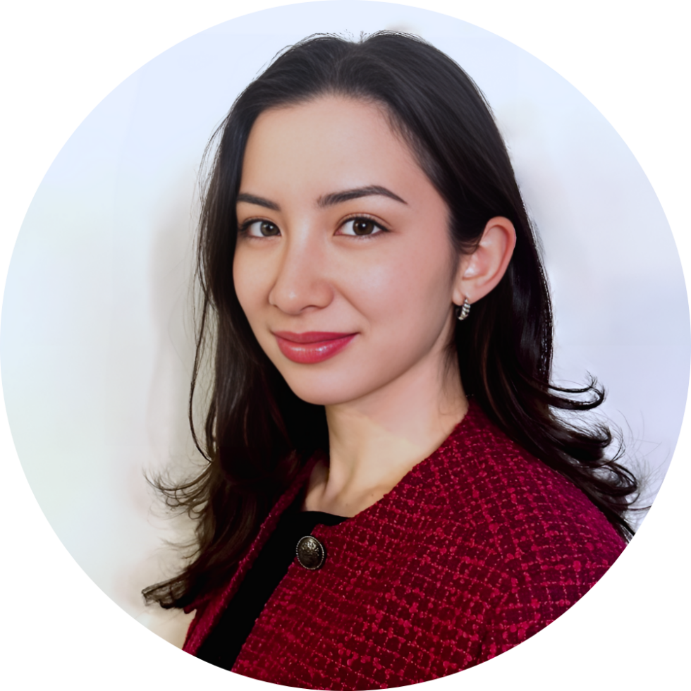 MITO Innovation Scholars 2023 | Mito2i