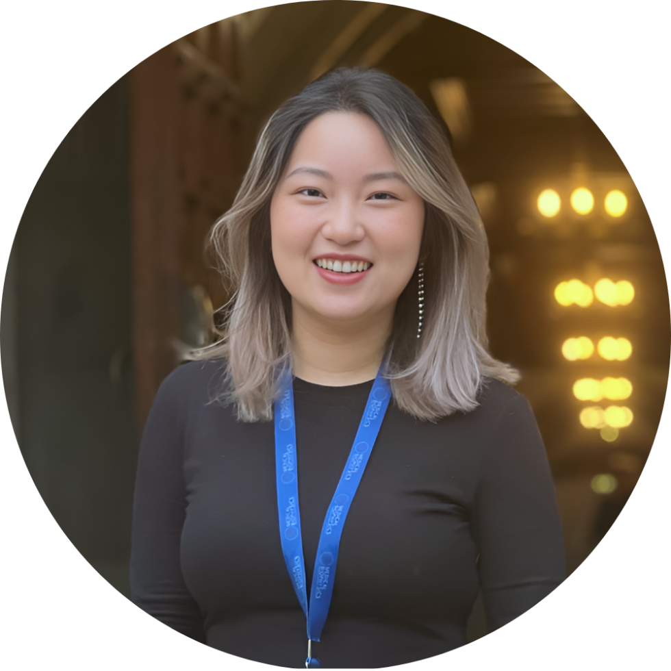 MITO Innovation Scholars 2022 | Mito2i